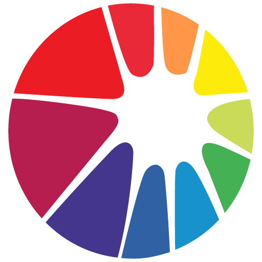 Color Centro RyM - Tu Centro Especializado de Pinturas