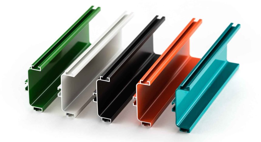 Color Centro RyM - Tu Centro Especializado de Pinturas